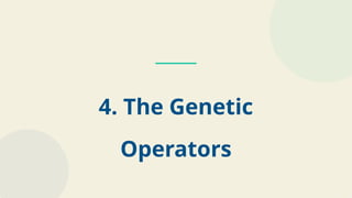 Components of Genetic Algorithm (4).pptx