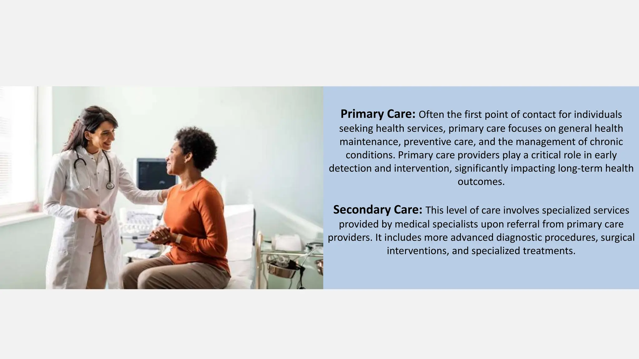 The Components Of Health Care Systems.pptx