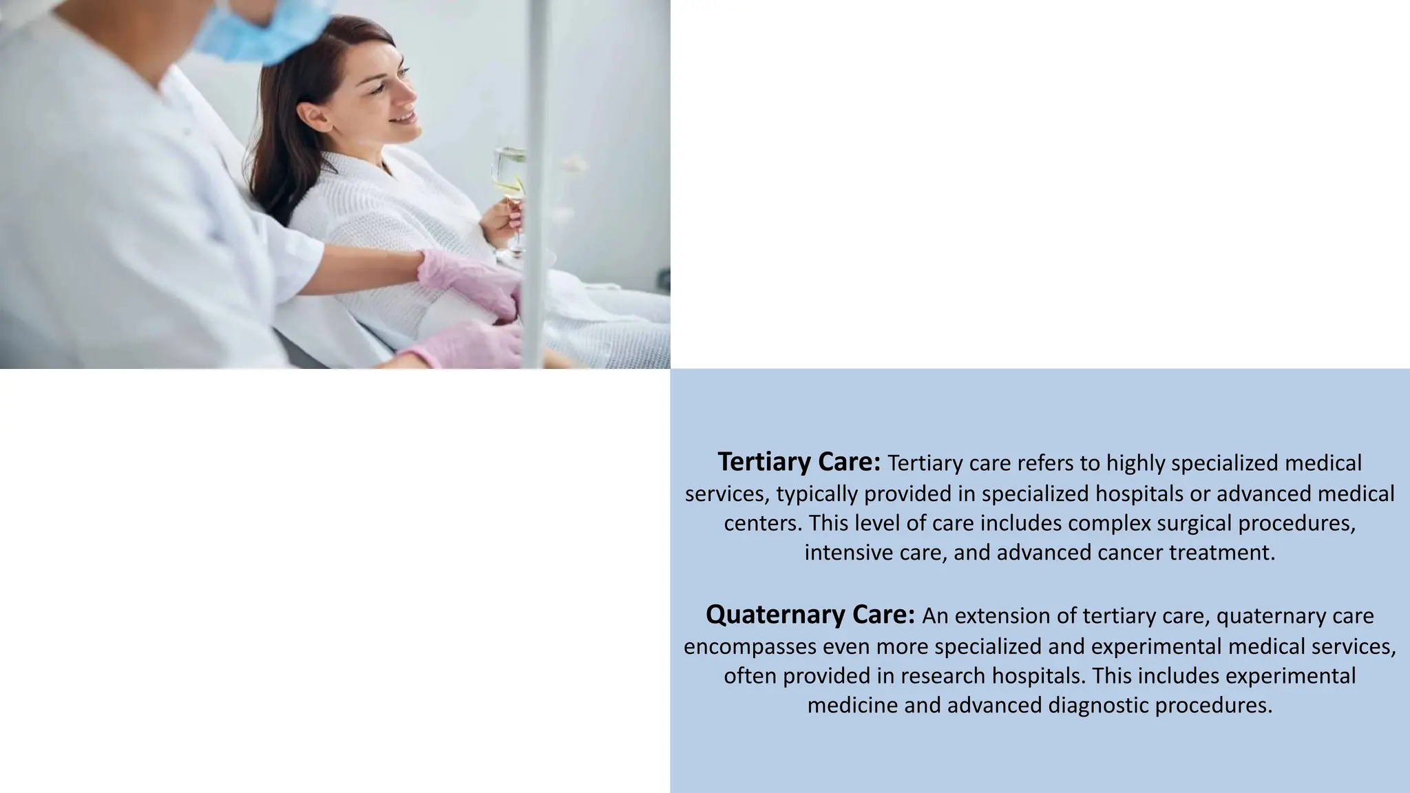 The Components Of Health Care Systems.pptx