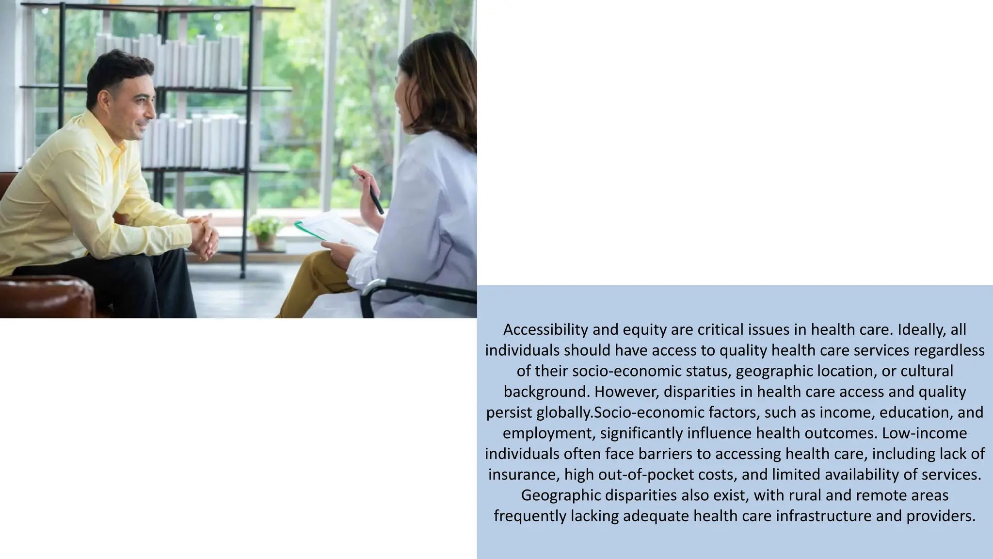 The Components Of Health Care Systems.pptx