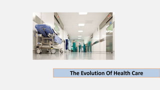 The Components Of Health Care Systems.pptx