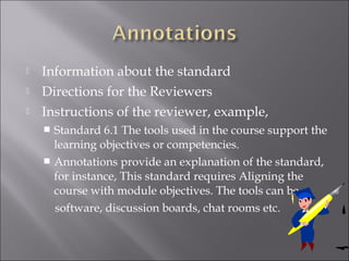 Components of helpful recommendation | PPT