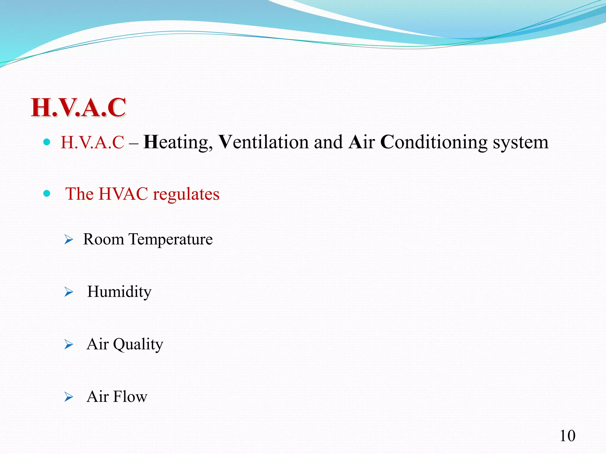 components of HVAC system.pdf