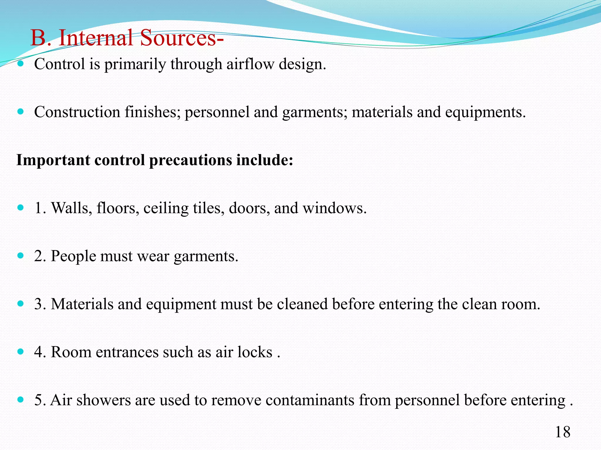 components of HVAC system.pdf