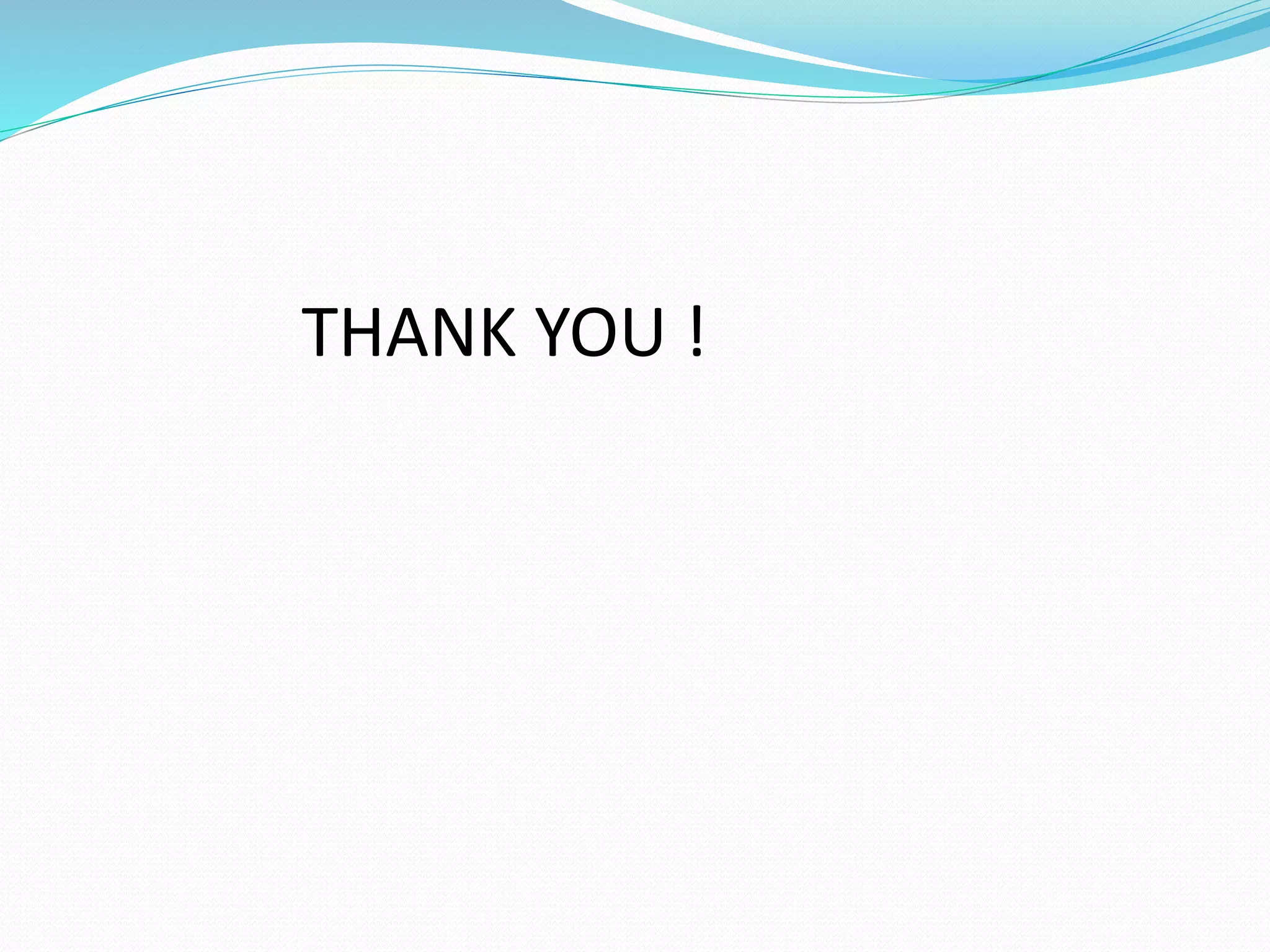 components of HVAC system.pdf