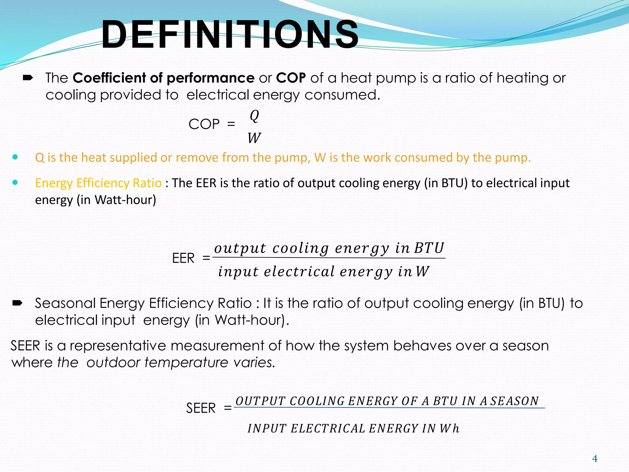 components of HVAC system.pdf