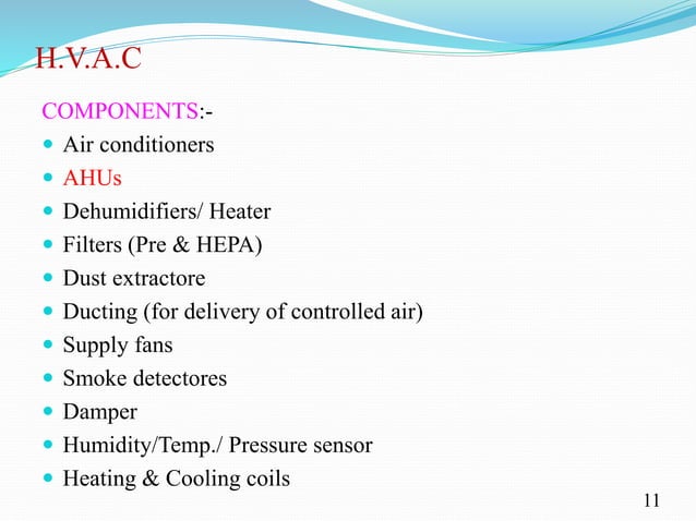 components of HVAC system.pdf
