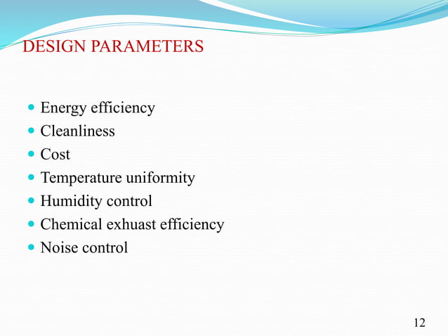 components of HVAC system.pdf