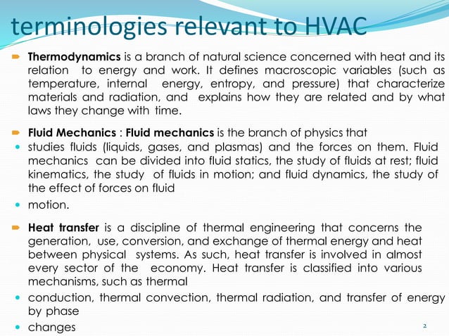 components of HVAC system.pdf