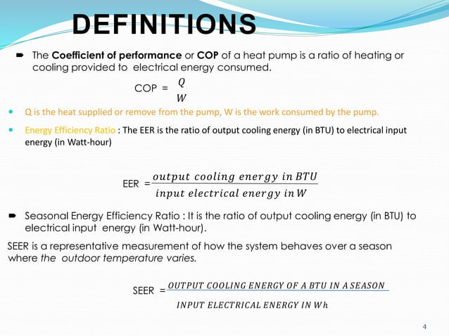 components of HVAC system.pdf