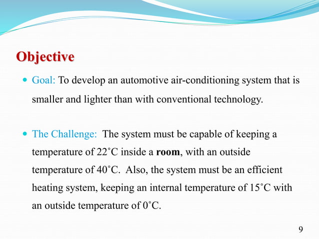 components of HVAC system.pdf