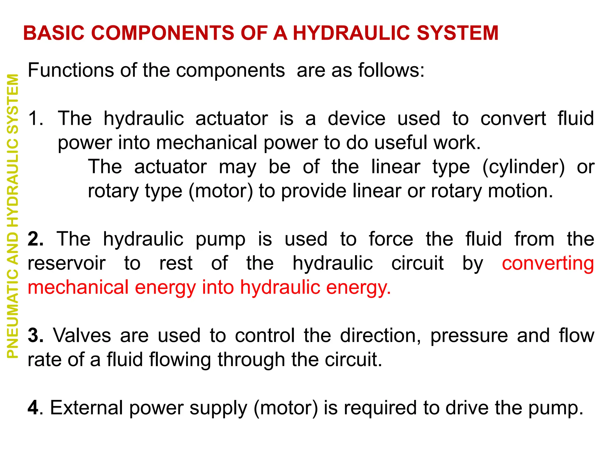 components_of_hydraulic_and_pneumatic_system_-_part_1.pdf