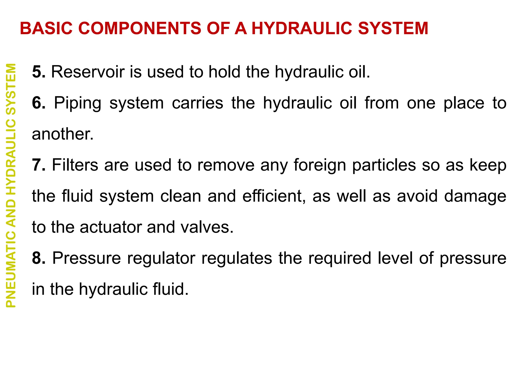 components_of_hydraulic_and_pneumatic_system_-_part_1.pdf