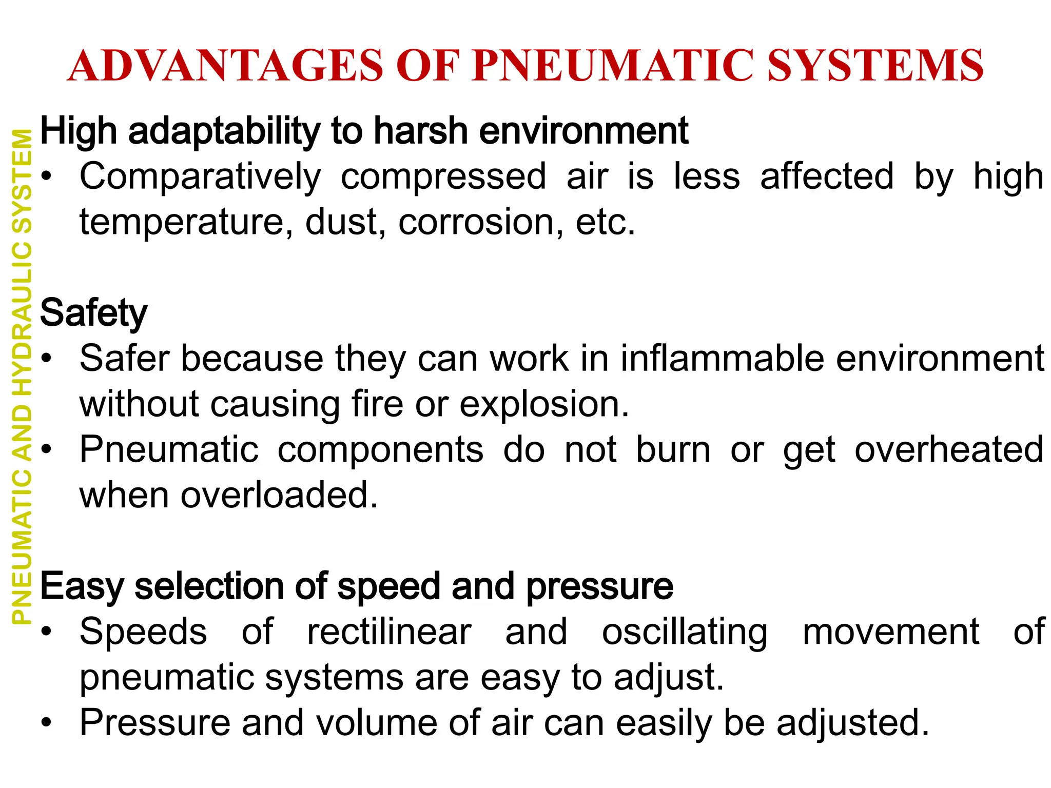 components_of_hydraulic_and_pneumatic_system_-_part_1.pdf