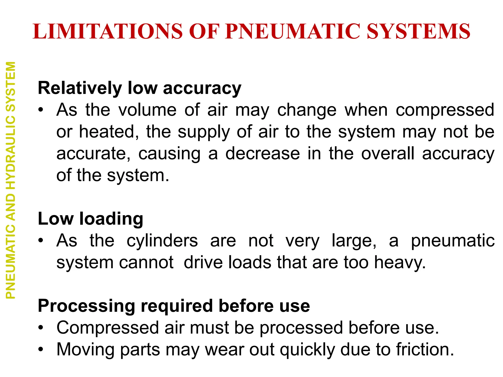 components_of_hydraulic_and_pneumatic_system_-_part_1.pdf