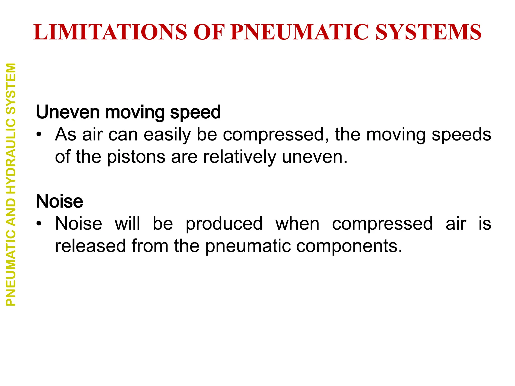 components_of_hydraulic_and_pneumatic_system_-_part_1.pdf
