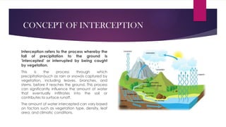COMPONENTS OF HYDROLOGICAL SYSTEM TRS.pptxx.pptx