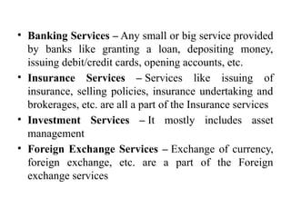 Components of Indian Financial System.pptx