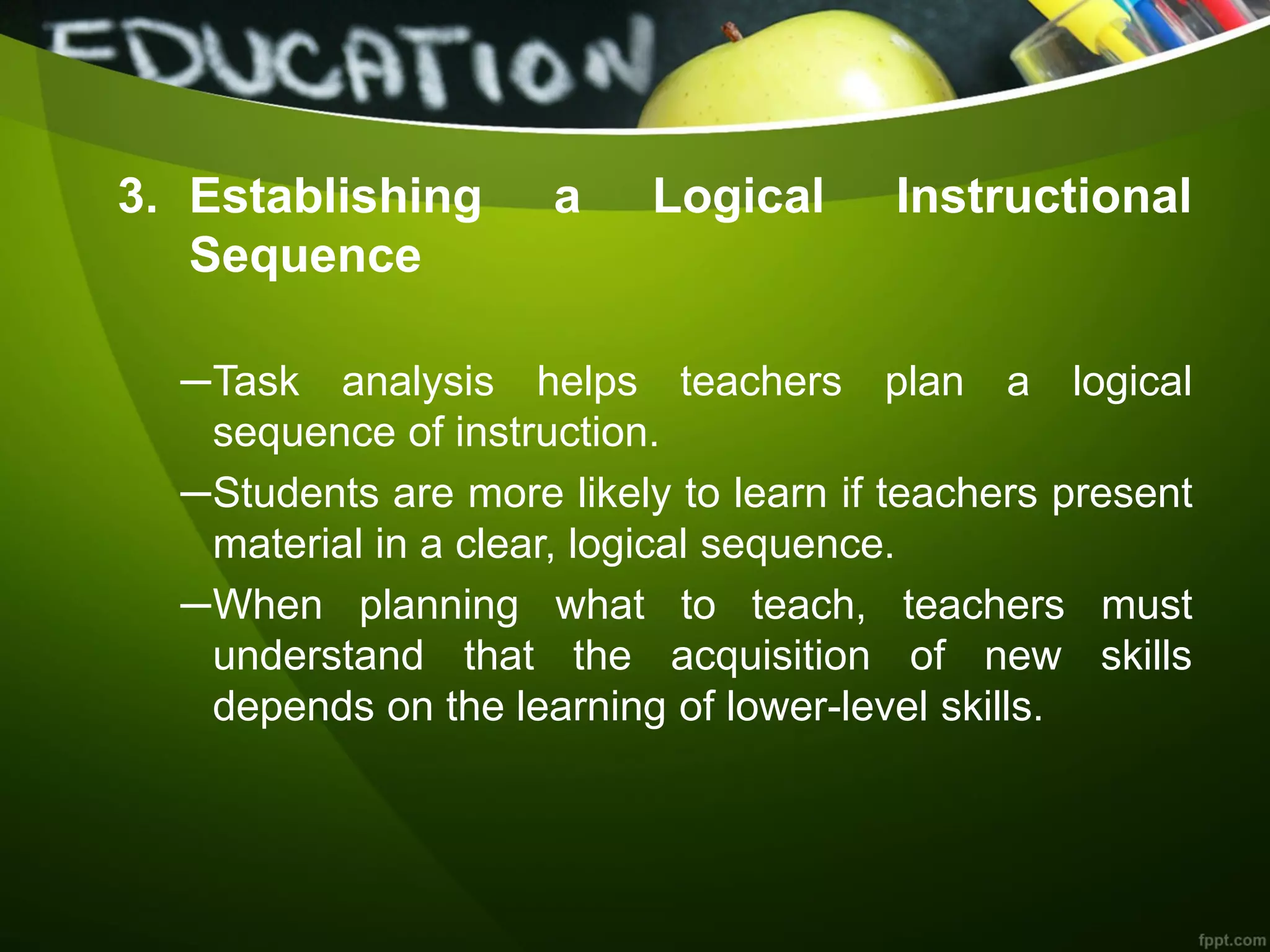 Components of Instructional Planning.pdf