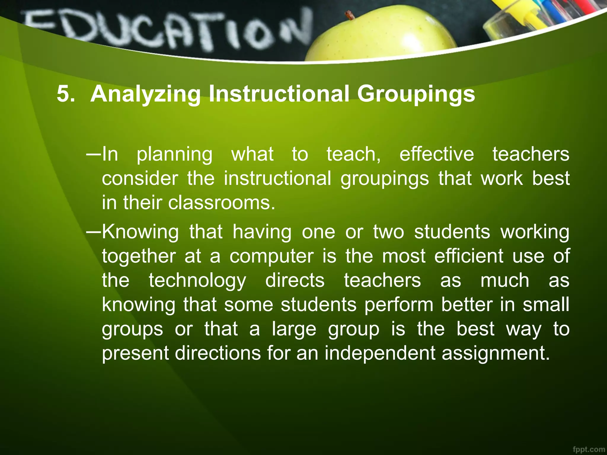 Components of Instructional Planning.pdf