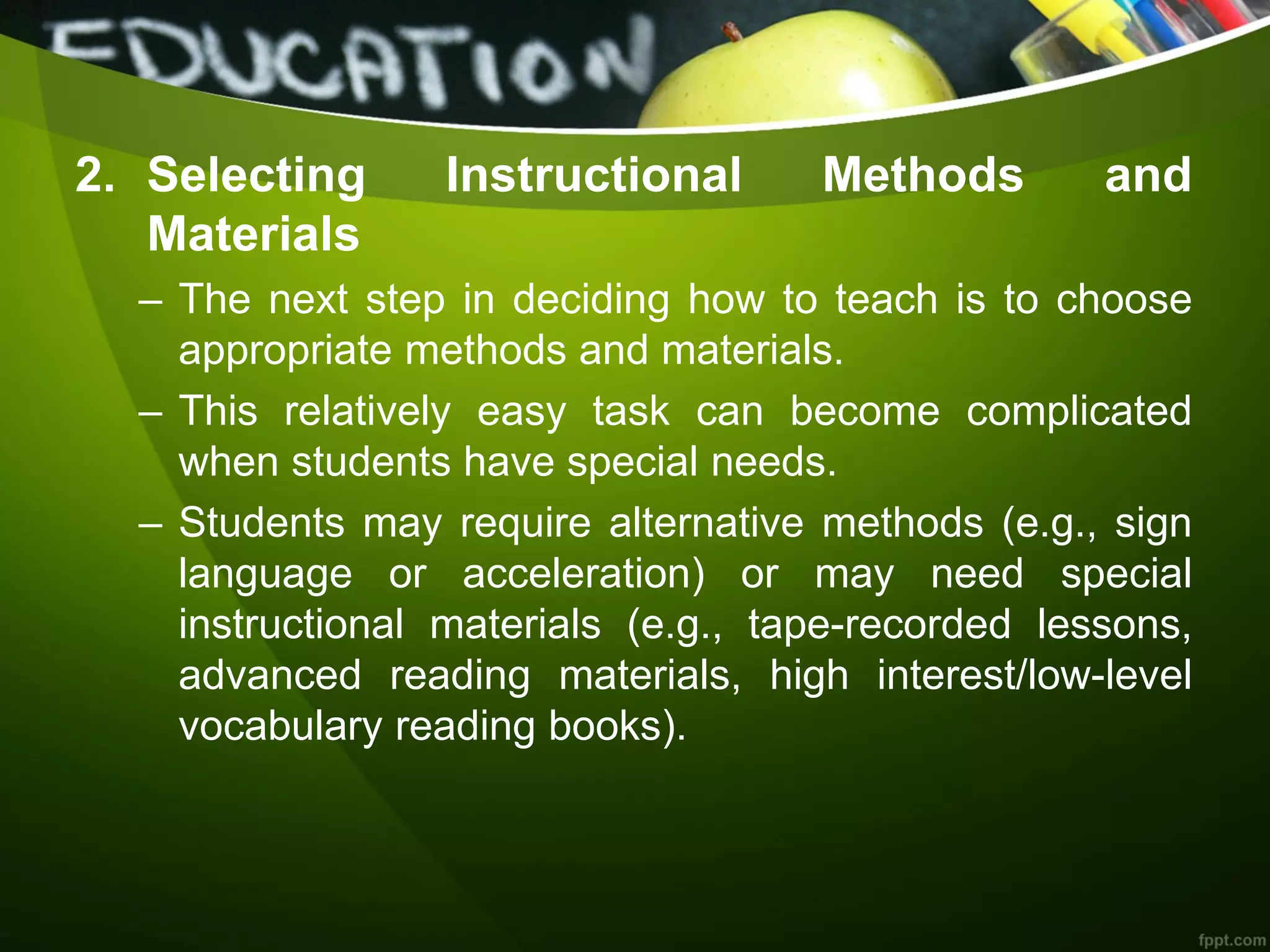 Components of Instructional Planning.pdf