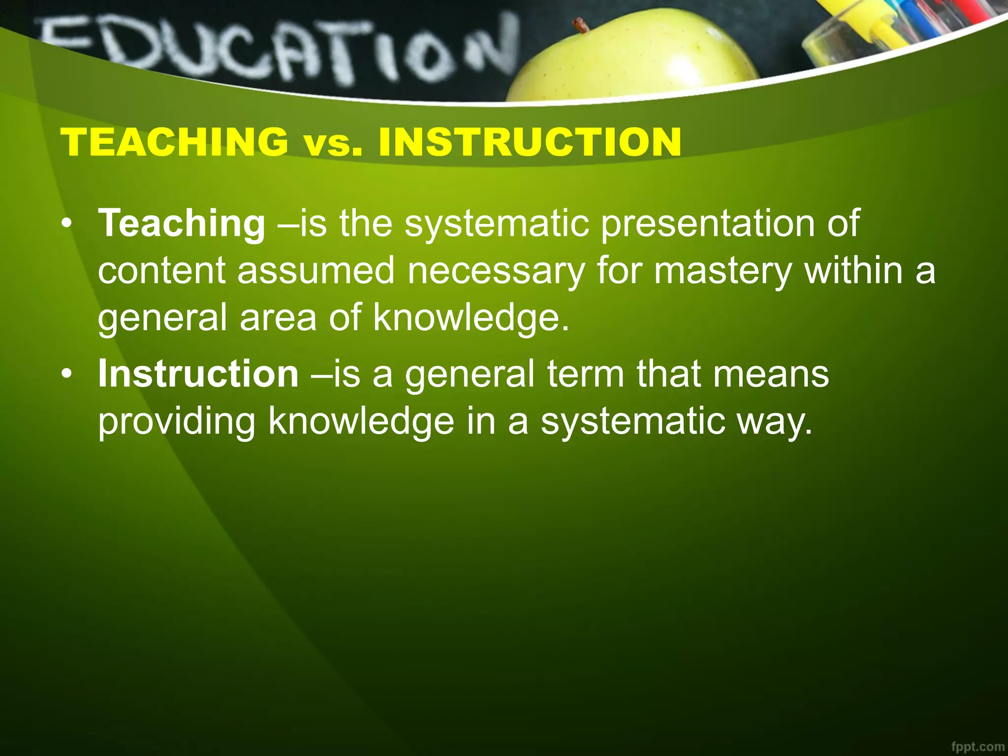 Components of Instructional Planning.pdf