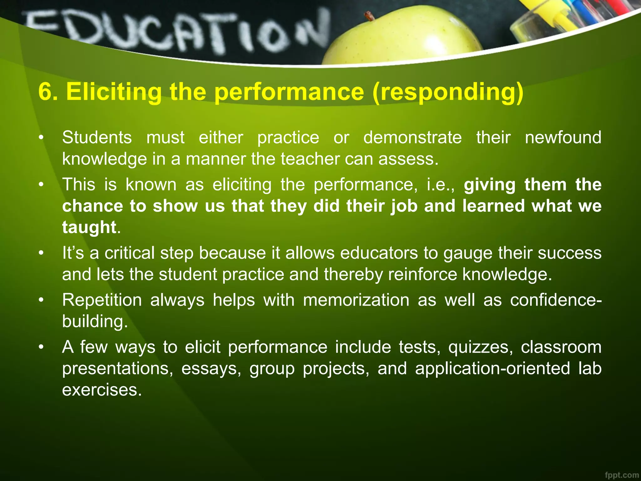 Components of Instructional Planning.pdf
