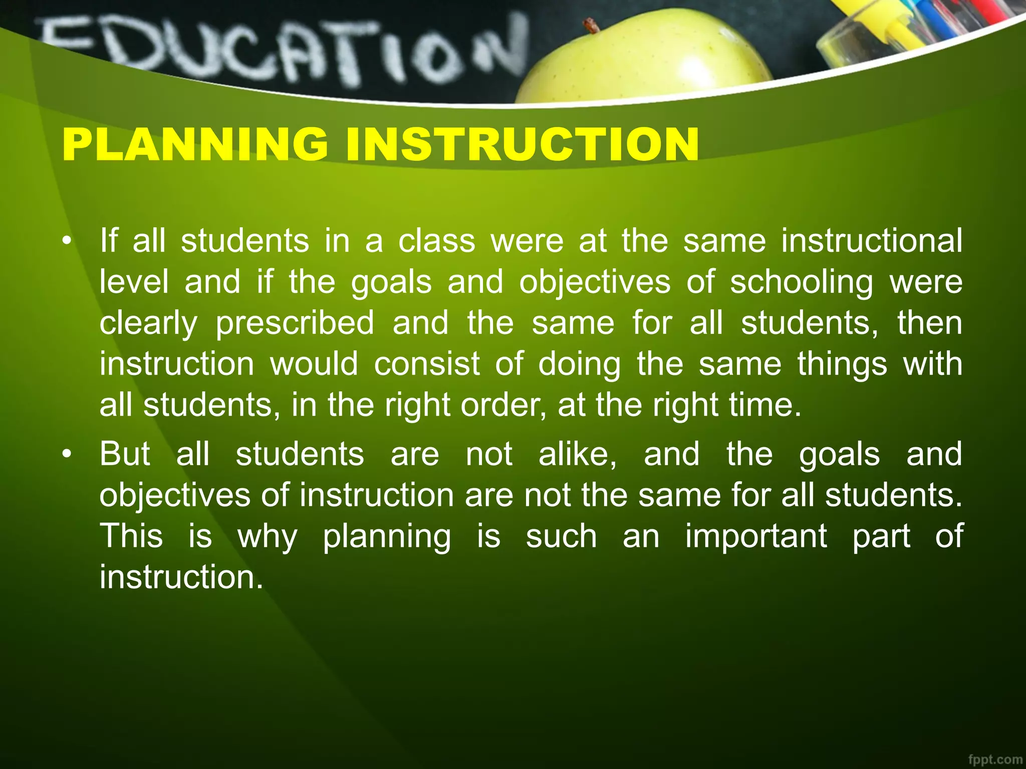 Components of Instructional Planning.pdf