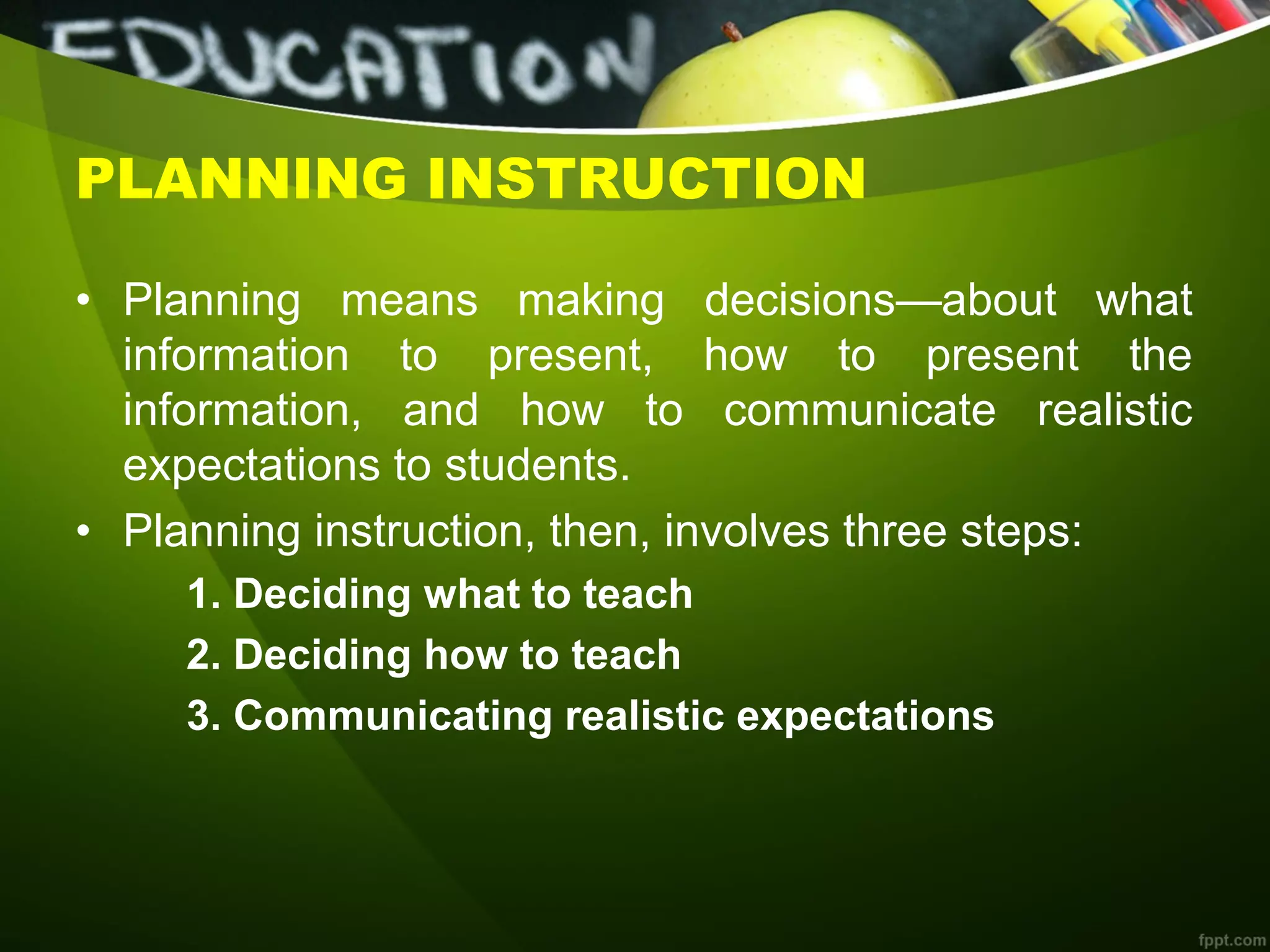 Components of Instructional Planning.pdf