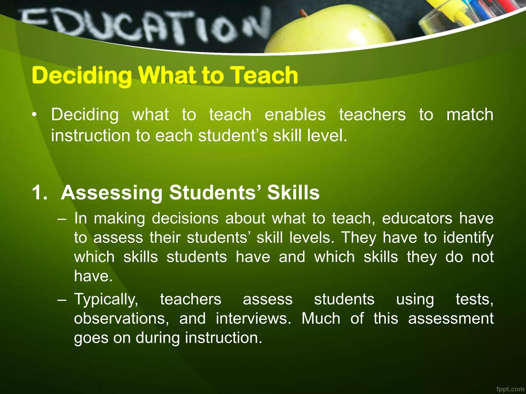 Components of Instructional Planning.pdf