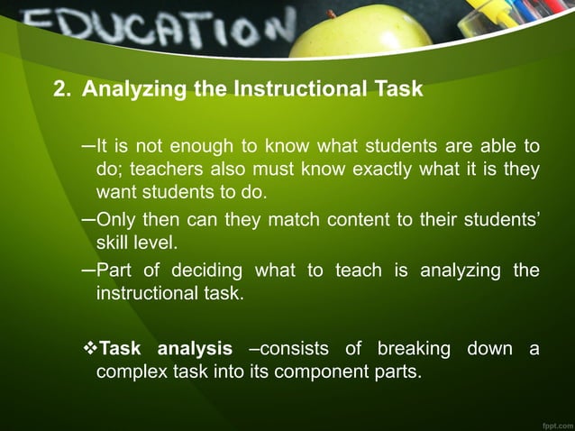 Components of Instructional Planning.pdf