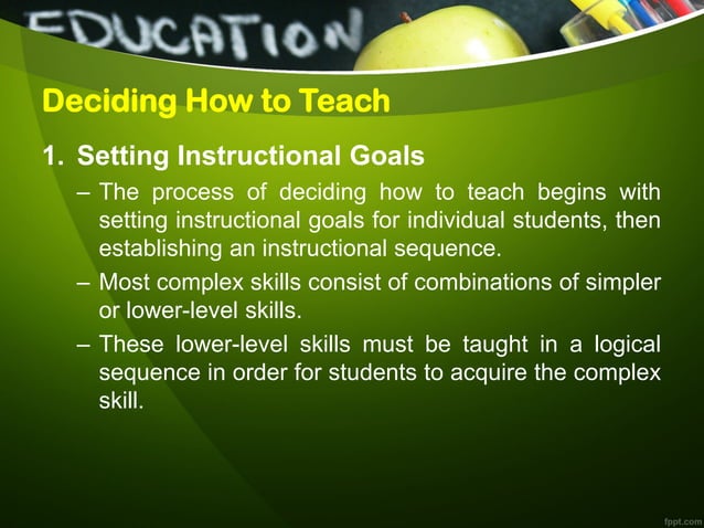 Components of Instructional Planning.pdf