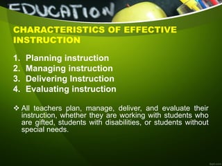 Components of Instructional Planning.pdf