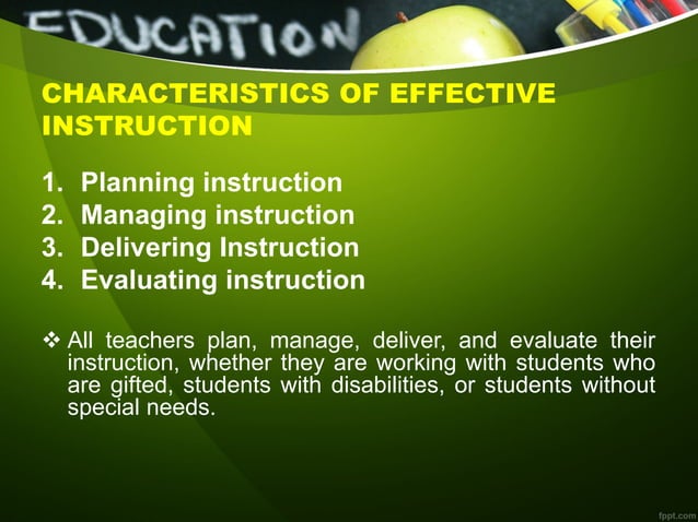 Components of Instructional Planning.pdf