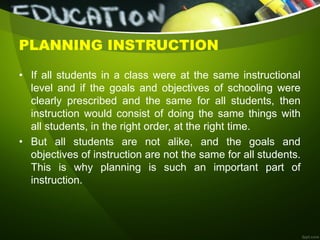 Components of Instructional Planning.pdf