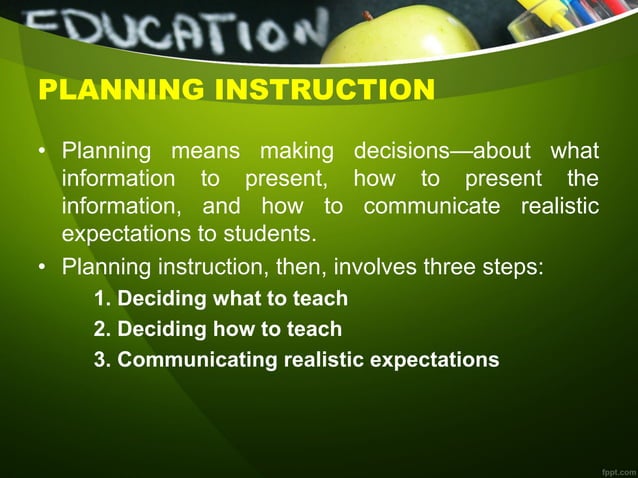 Components of Instructional Planning.pdf