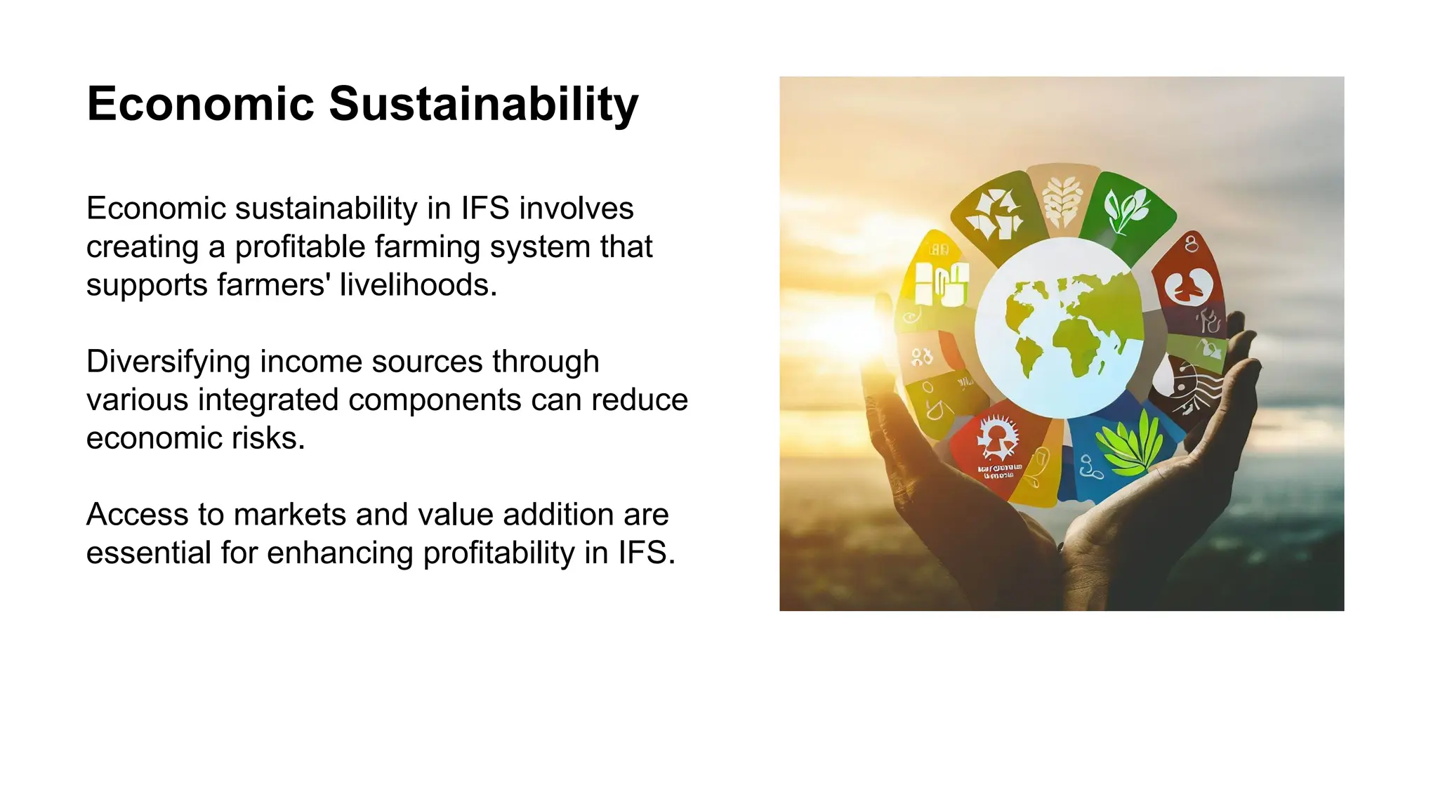 Components Of Integrated Farming System.pptx