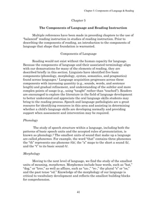 components_of_lang_and_reading_instruction.pdf