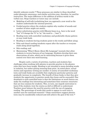components_of_lang_and_reading_instruction.pdf