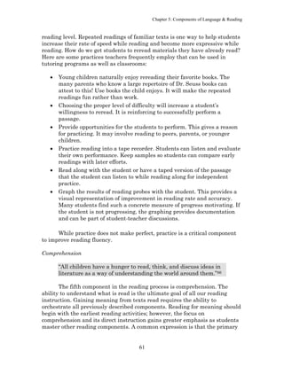 components_of_lang_and_reading_instruction.pdf