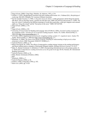 components_of_lang_and_reading_instruction.pdf