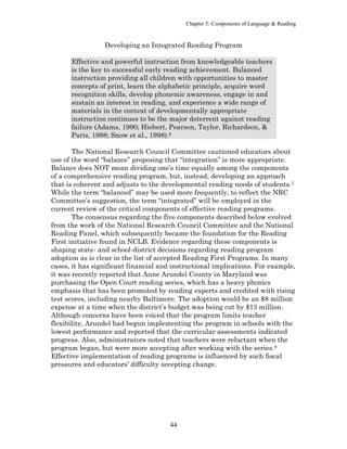 components_of_lang_and_reading_instruction.pdf