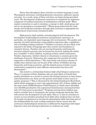 components_of_lang_and_reading_instruction.pdf