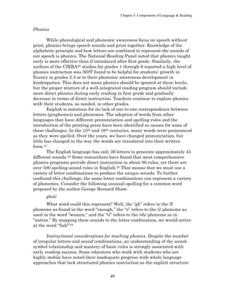 components_of_lang_and_reading_instruction.pdf
