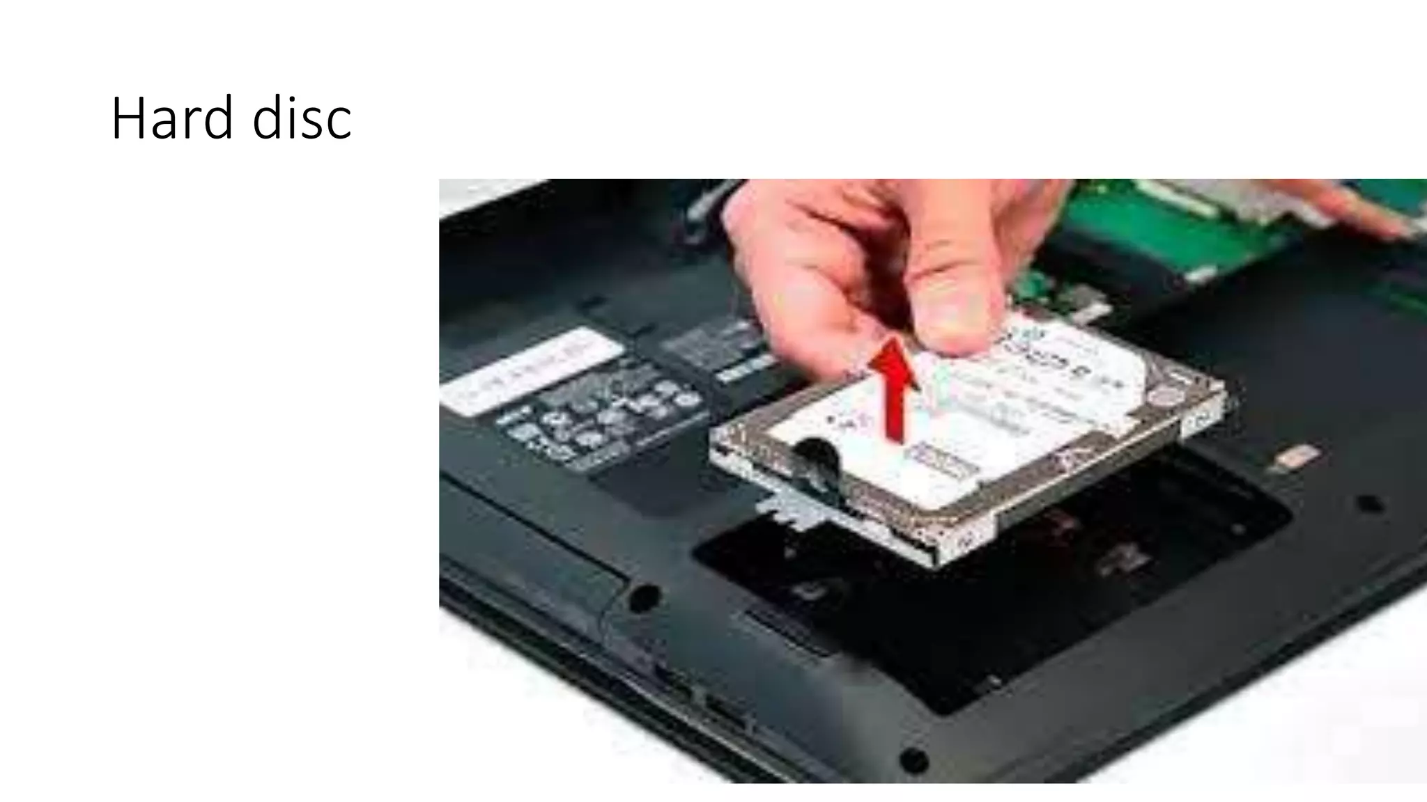 Components of laptop.pptx