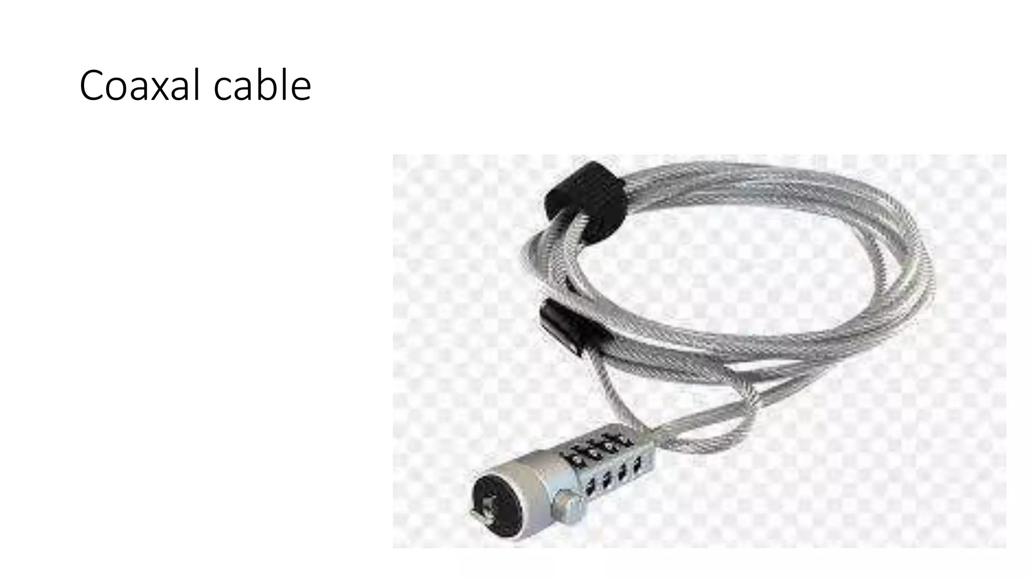 Components of laptop.pptx