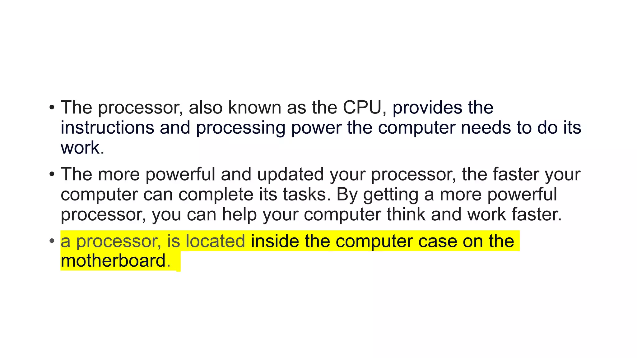Components of laptop.pptx