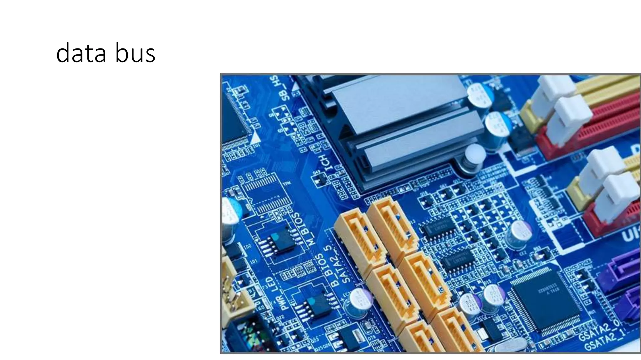 Components of laptop.pptx