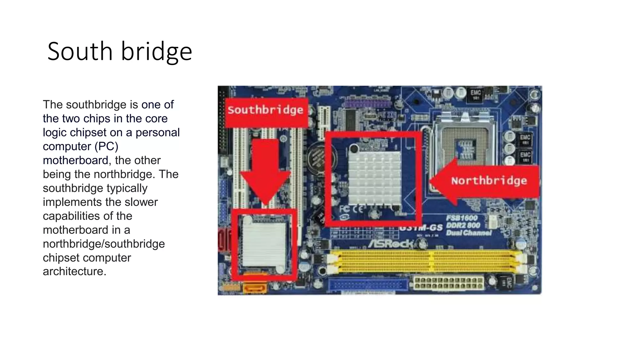 Components of laptop.pptx