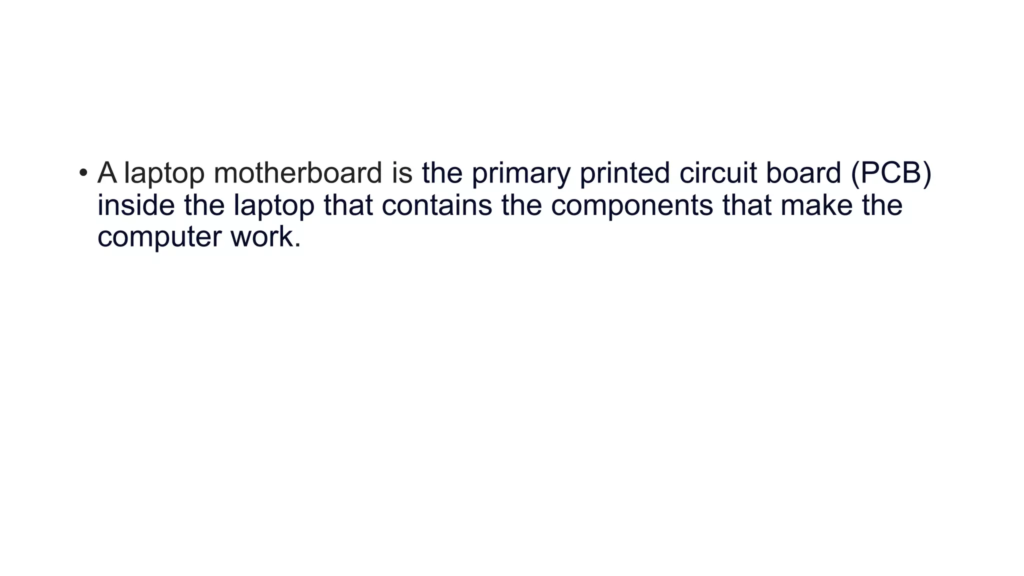 Components of laptop.pptx